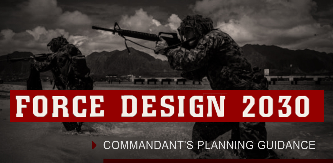 Communications Strategy & Operations