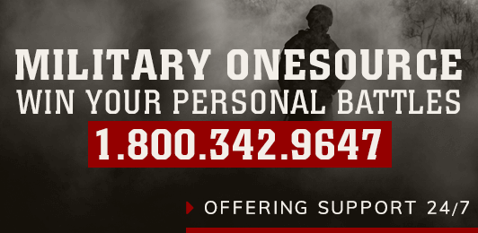 2nd Battalion, 1st Marines